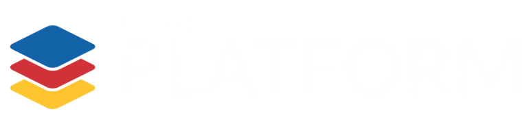 Assisted Living | Modern Senior Living Software | BlueStep Systems