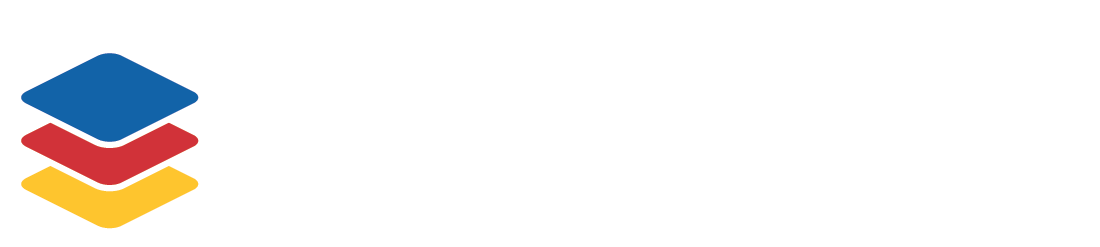 Assisted Living | Modern Senior Living Software | BlueStep Systems