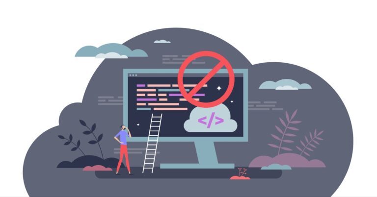 Exploring the Limitless Possibilities of No Code Development Platforms
