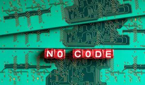 Exploring the Limitless Possibilities of No Code Development Platforms