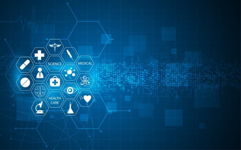 Client Care Strategies Balancing Technology With Personal Touch